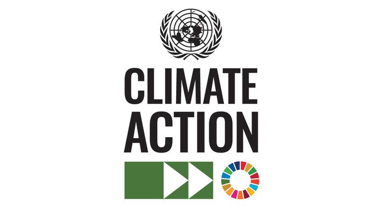 No Nonsense Climate Ambition Summit What You Need To Know Un News